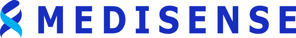 MEDISENSE - Laborator de Analize Medicale - Bacau